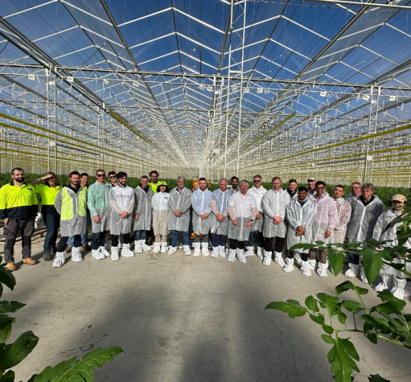 ABOUT ⋆ Protected Cropping Australia (PCA)