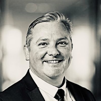 Meet Our People ⋆ Protected Cropping Australia (PCA)
