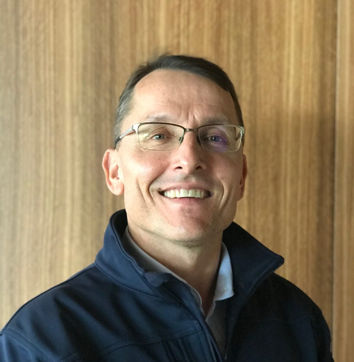 Meet Our People ⋆ Protected Cropping Australia (PCA)