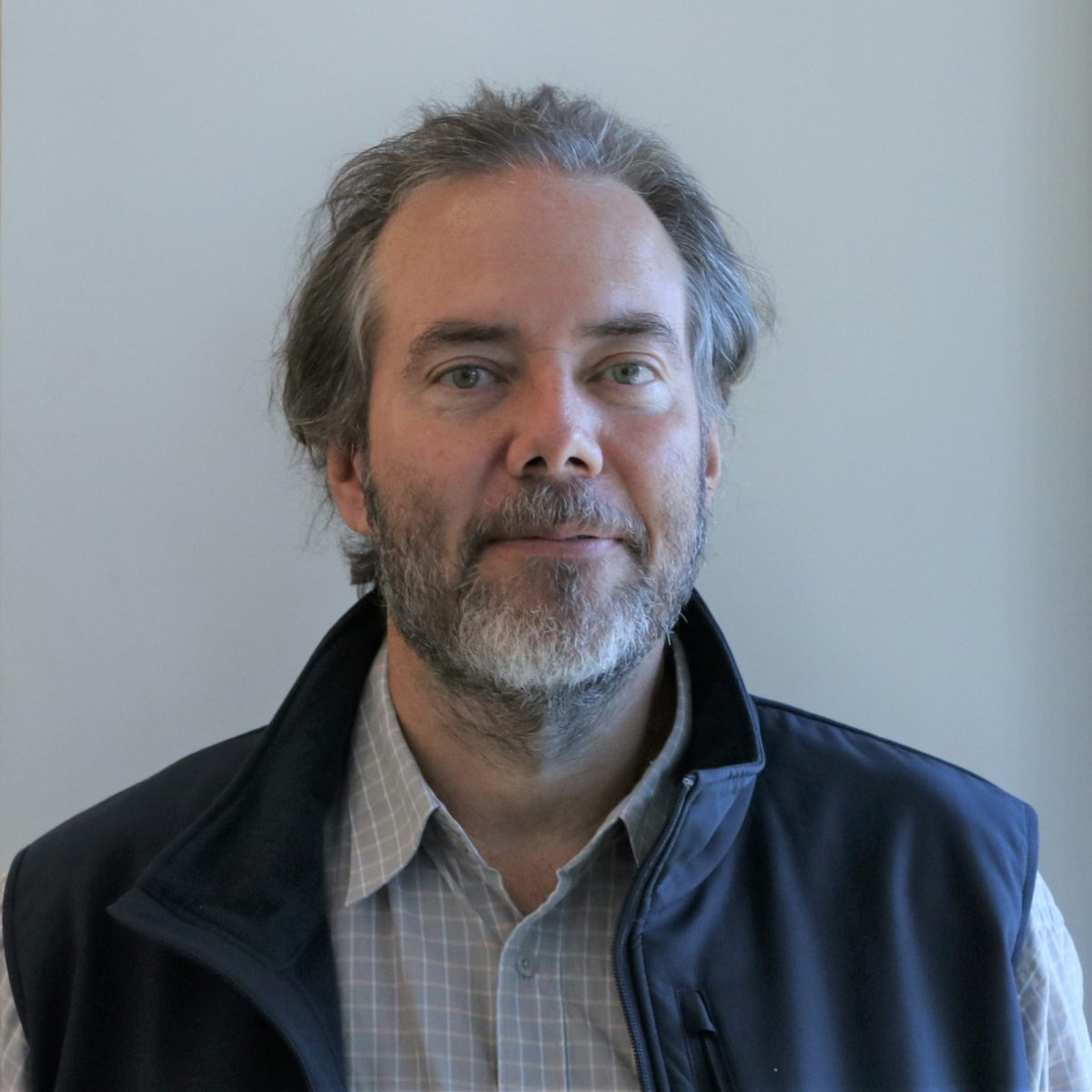 Conference ⋆ Protected Cropping Australia (PCA)