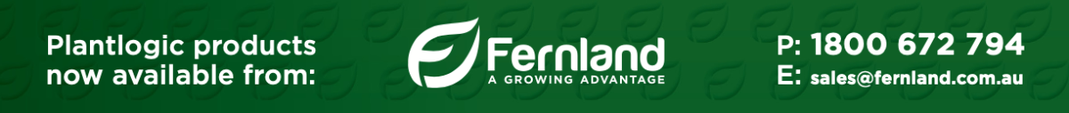 Plantlogic Limited Appoints Fernland as Distributor in Australia ⋆ ...