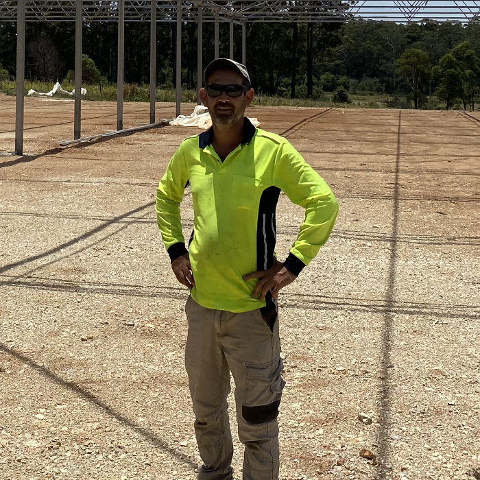 Meet Our People ⋆ Protected Cropping Australia (PCA)